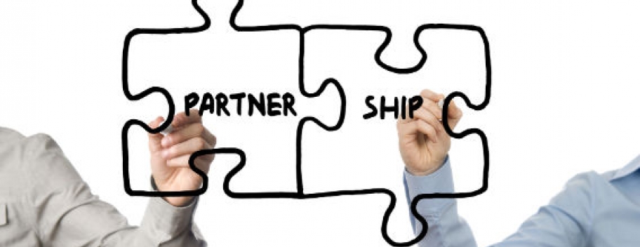 Partnership For Success - Center for Health and Learning